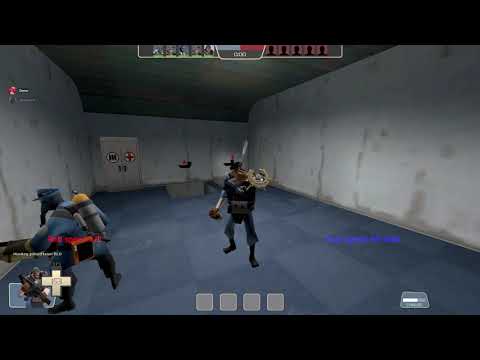 Steam Community :: Video :: zoom compilation