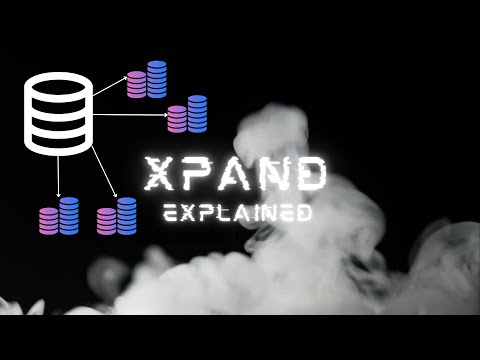 MariaDB Xpand (ClustrixDB) Explained!