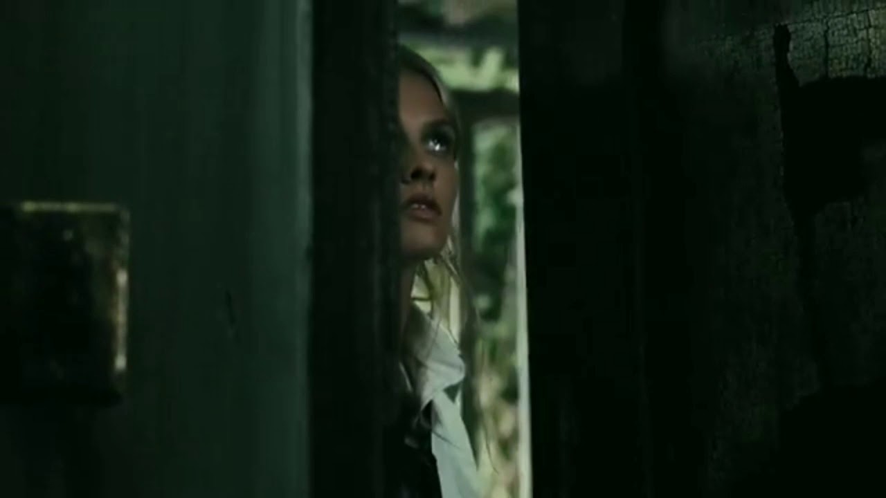 The Grudge 2 (2006)