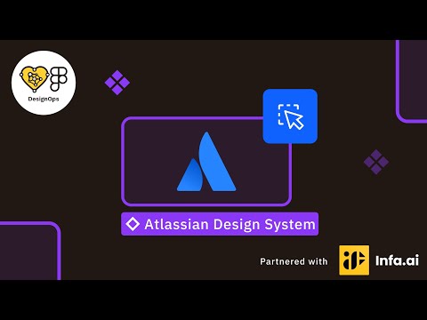 Inspect & Reflect: Atlassian Design System