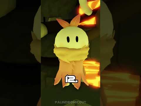 Top 20 best tower in tower heroes (OUTDATED)