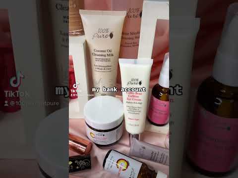 these products are so worth it tho!
