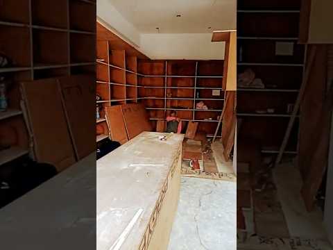 New electric shop design #shorts #electrical #electric #kanpur #shopdesign #mishraelectricals