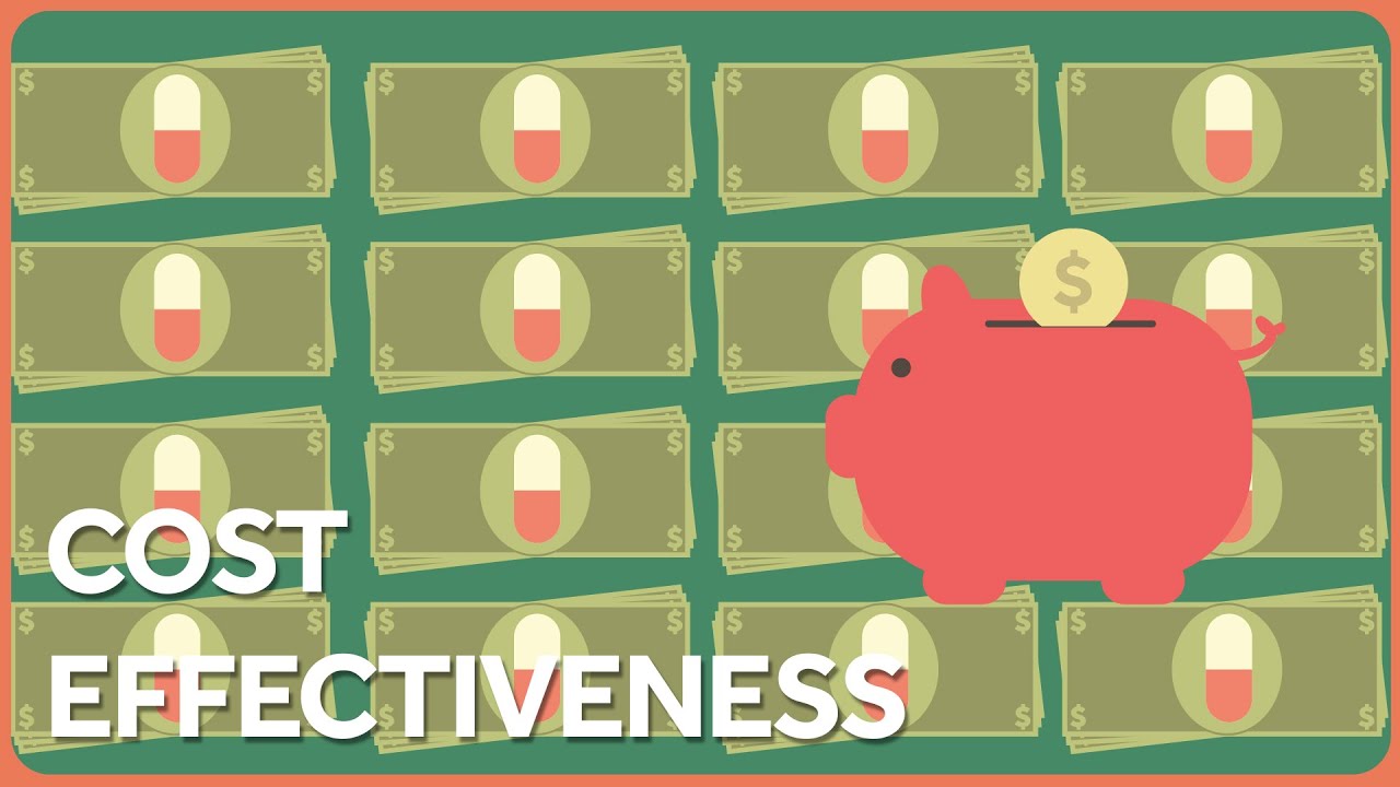 Understanding Cost Effectiveness in Medicine: A Necessary Discussion ...