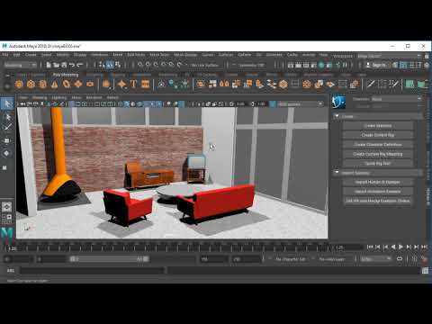 maya in hindi 6