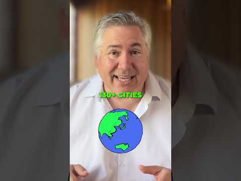 What is MBB?