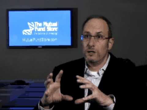 Adam Bold talks about the investment “life cycle” | canteramelia