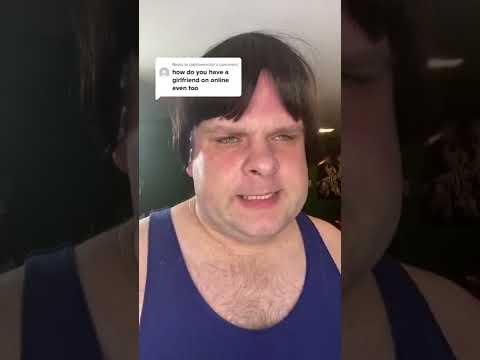 I’m a discord moderator.