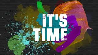 Apple Box Studios Reviews and Clients | DesignRush