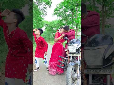 #Video | हिरोइन | #Heroine With Lyrics | #Neelkamal Singh New Song | Bhojpuri Gaana