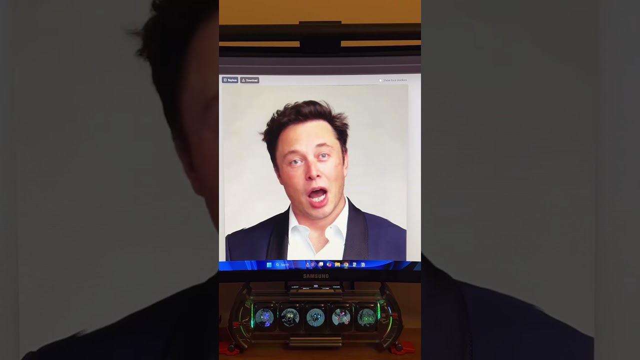 How to Use Hugging Face – Run AI Models in Browser