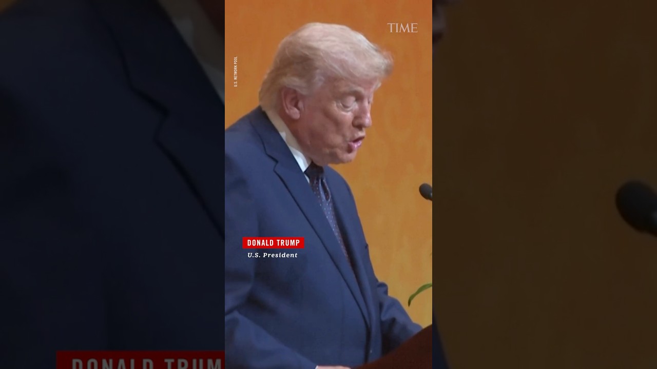 Trump Extends White House Invitation to Chinese President Xi Jinping