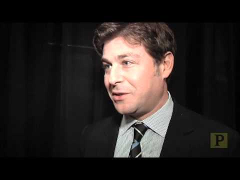 Broadway's "Sister Act": There are Changes Afoot!.mov