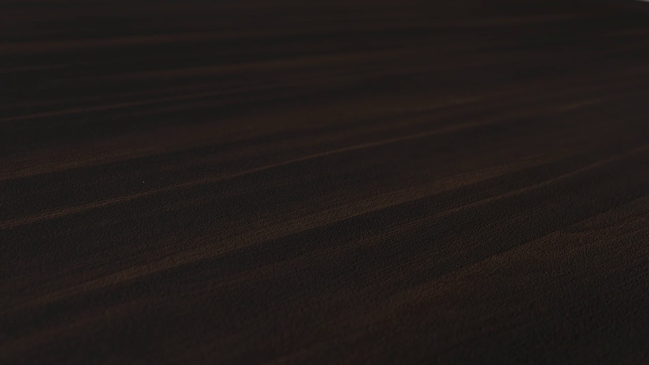 Decorative board, Pearlescent Fumed Oak | 0H850CST | Evola colours ...