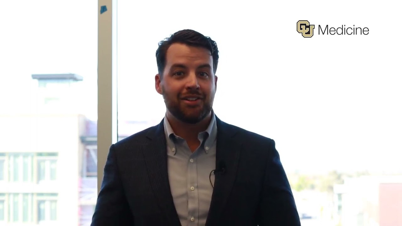 5 Tips for Reducing Holiday Stress