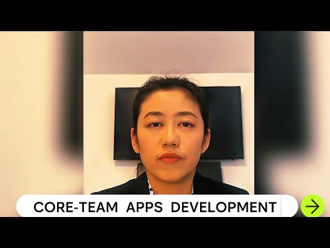 Pi Network Shocks Crypto World: Google Cloud & Visa Partnerships Revealed