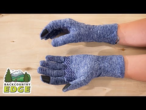 Outdoor Research Women's Melody Sensor Gloves