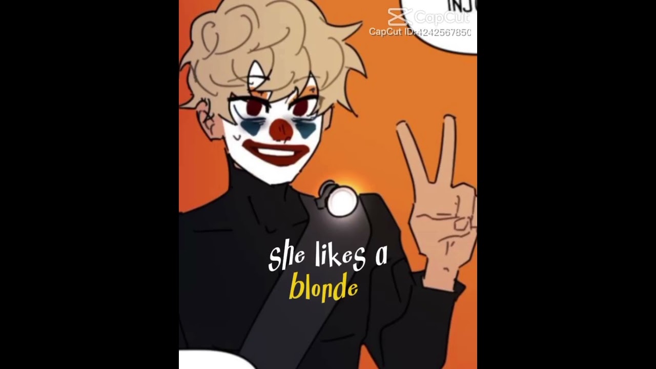 ashlen×Aiden is the best ship. change my mind. #webtoon #sbg #homesick