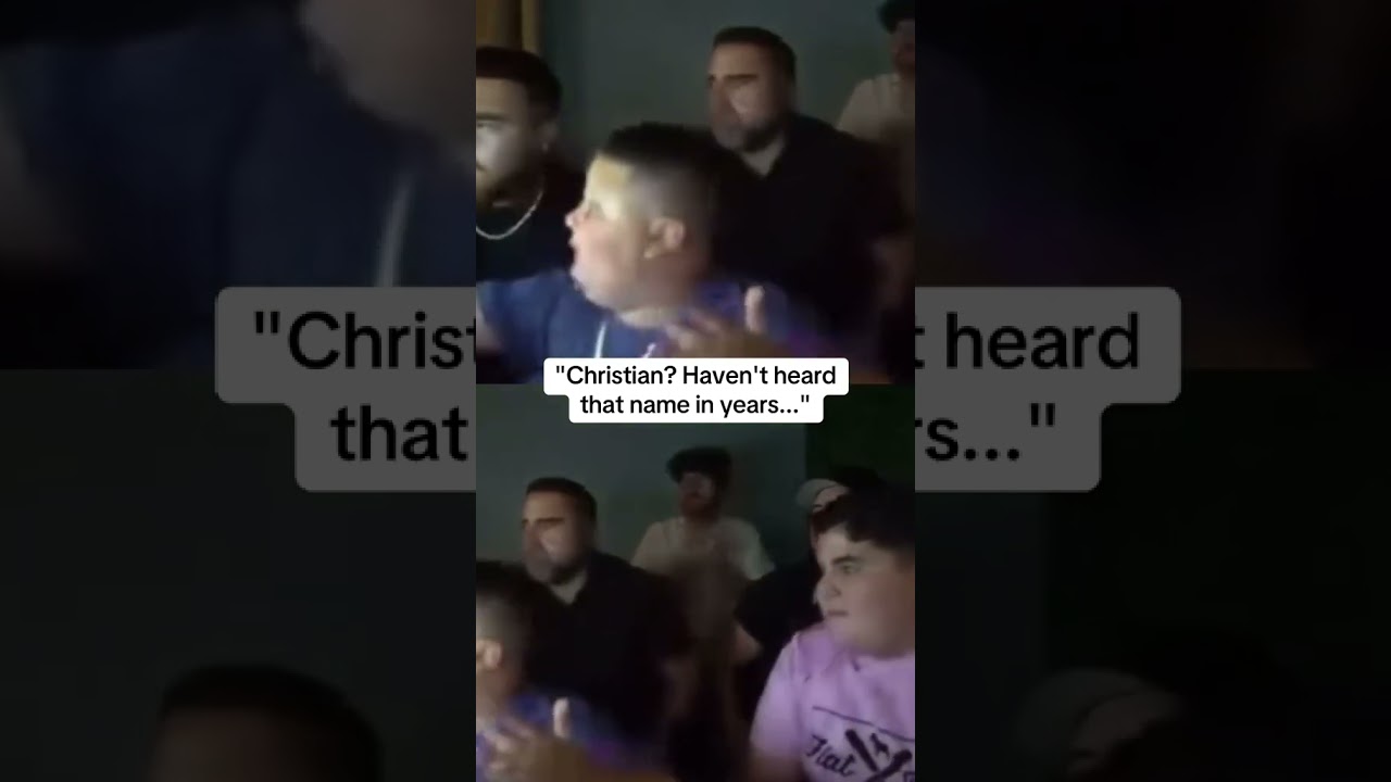 The rizzler got his name exposed by big justice #lospollostv #therizzler #costcoguys #twitchclips