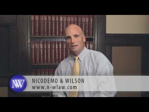 What Type Of Small Business Legal Entity Should You Form?