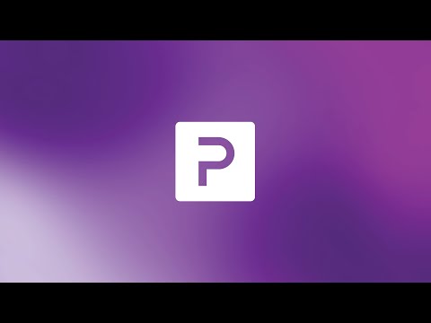 Pinewood DMS Reviews and Pricing 2024