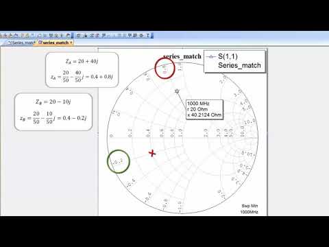 Video 4.6 - Conquer Radio Frequency