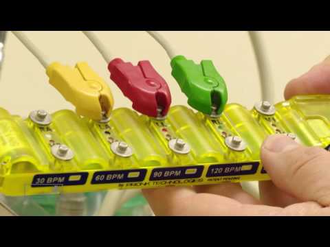 Technik im Krankenhaus - Berufsportrait Medizintechniker/in