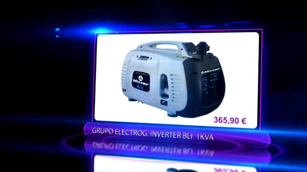Folleto Profesional Coinfer 2012