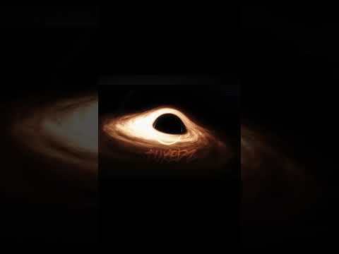 Warriyo - Mortals (Lyrics) ft. (Laura Brehm) #song #nostalgia