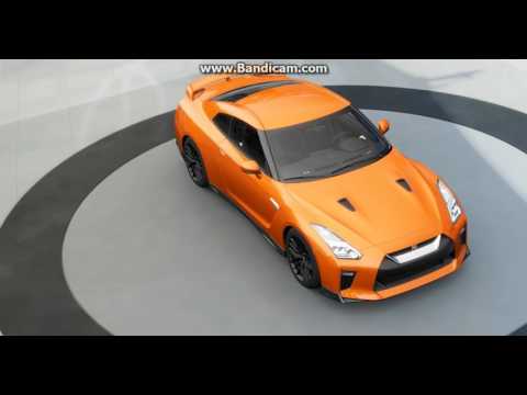 Steam Community :: Video :: GTR