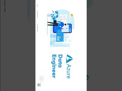 #2 - Cloud Computing & Azure Account Creation Steps