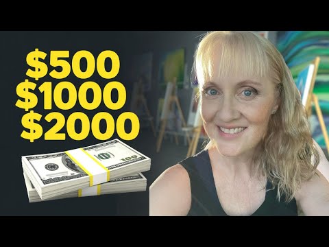 Best 100% Commission High Ticket Affiliate Marketing Program