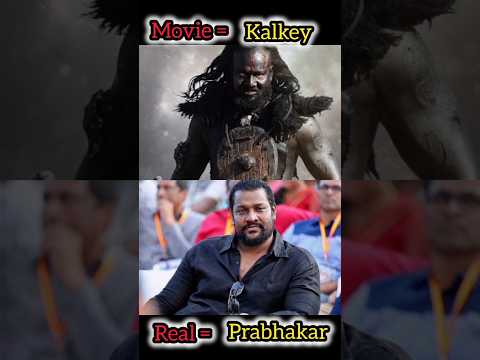Bahubali movie full starcast 🤔||#actor #roleplay #bahubali2  #prabhas #kalki2898ad #salaar #shorts