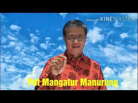 HIDUPLAH DALAM SUKACITA |PENGKOTBAH 11:2
