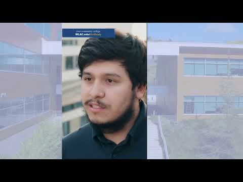 Eduardo - Computer Science / Info Tech / Network Security 2