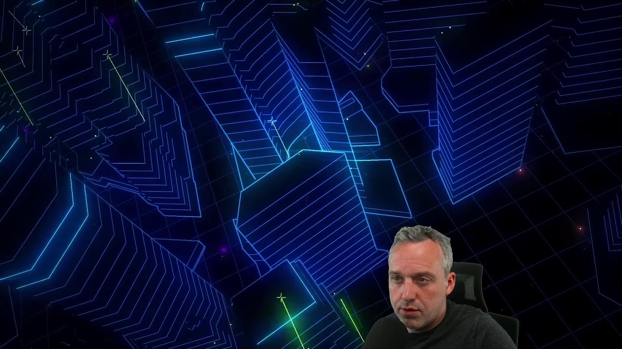 🔴 New Neovim, Image Projects, OrangePi 800 Driver Creation, Top Distro YT Vid