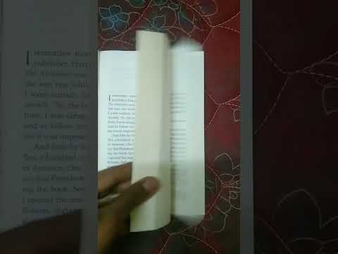 #Alchemist#have u read that#comment#experience