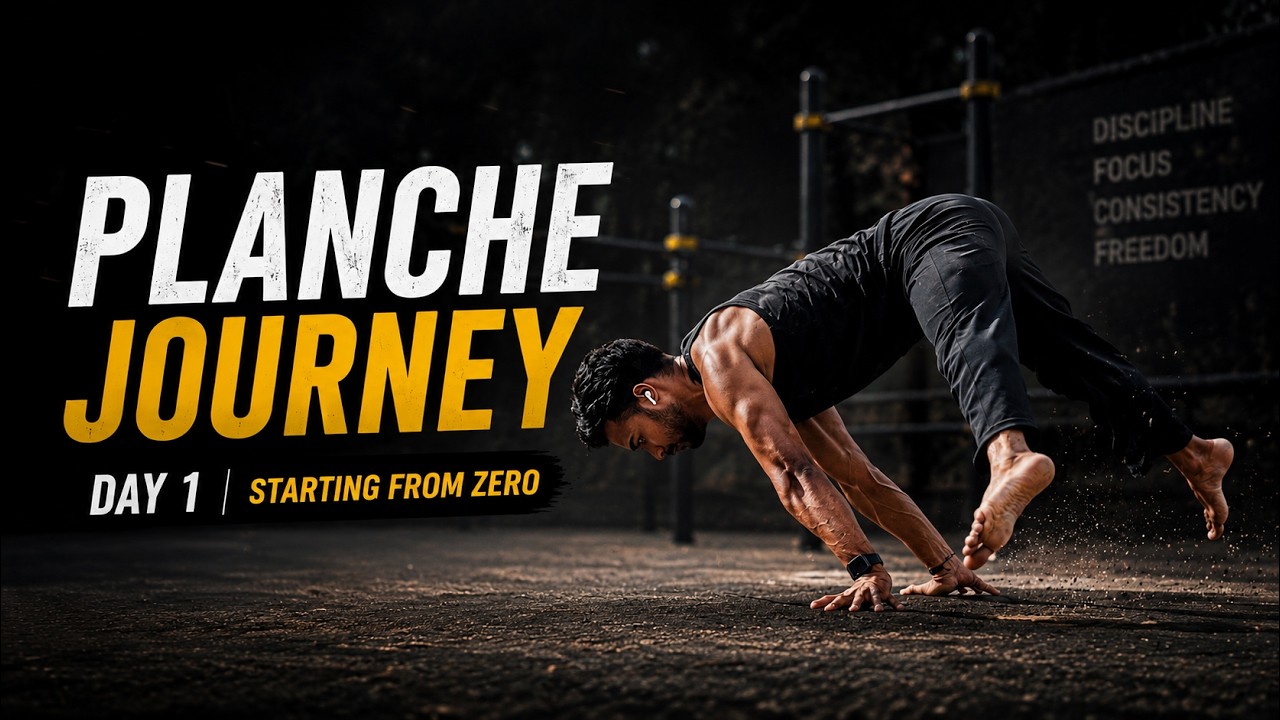 Why PLANCHE Is So Hard to Learn