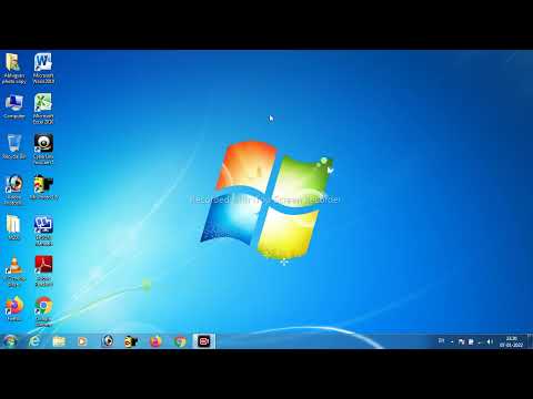 How to download synaptics touchpad driver in laptop