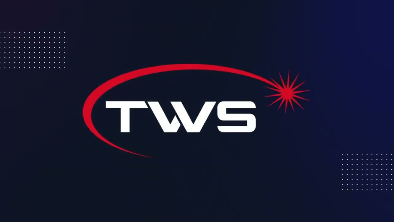 TWS Expansion