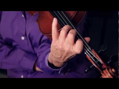 Finger Exercises for the Violin | Violin Teaching Resources