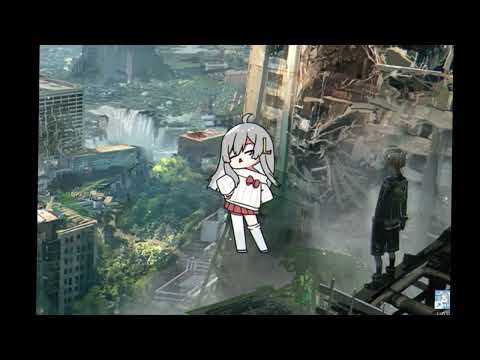 Steam Community :: VPet-Simulator