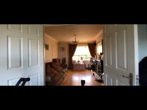 10 Palmers Road, Palmerstown Manor, Palmerstown, Dublin 20 - David Ross ...