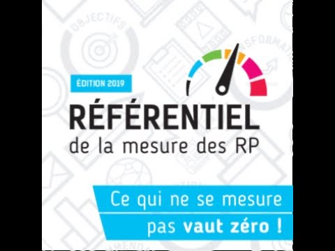 Webinaire Mesure RP juin 2020