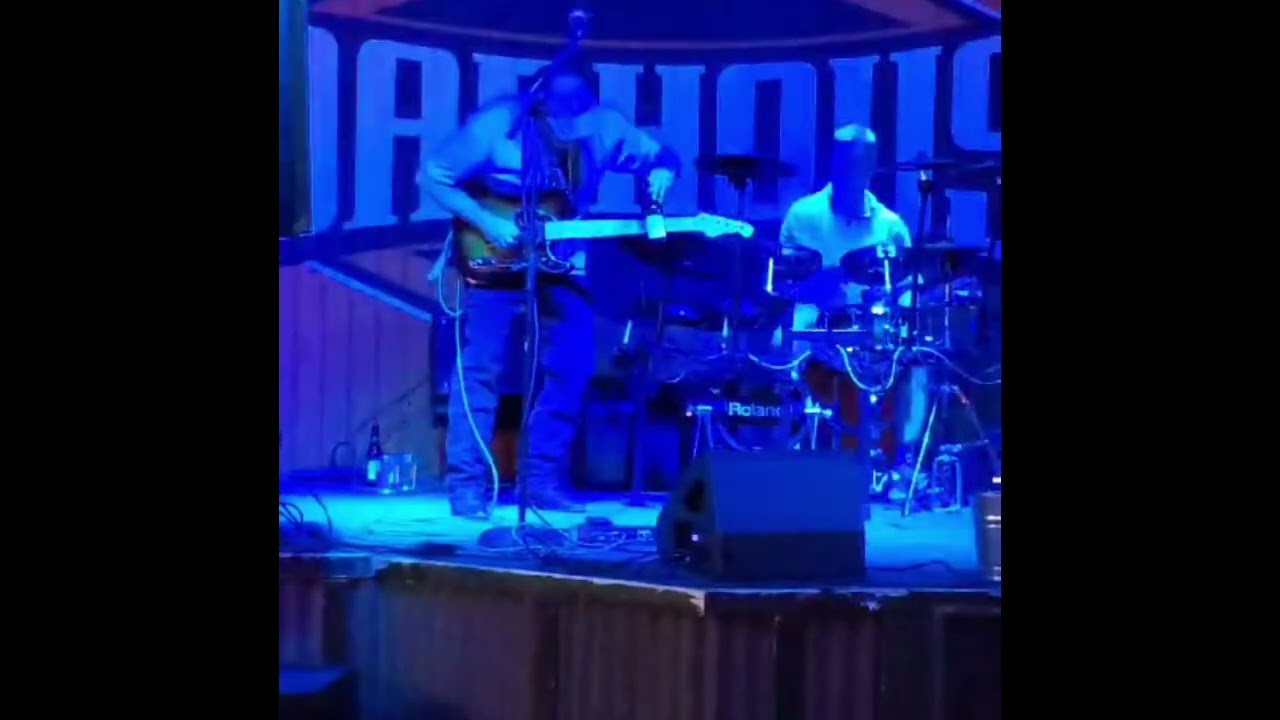 Hire Jeff Sullivan Trio/Band - Country Band in Surprise, AZ | GigSalad