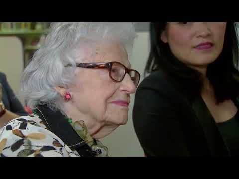 INCORRIGIBLE - TRAILER - #SRFF2023