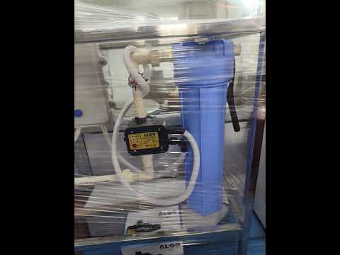 Descaler Manufacturer from Hyderabad