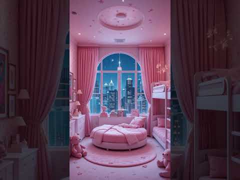 Cozy room vibes #aiart #cozy #peace #pinterest