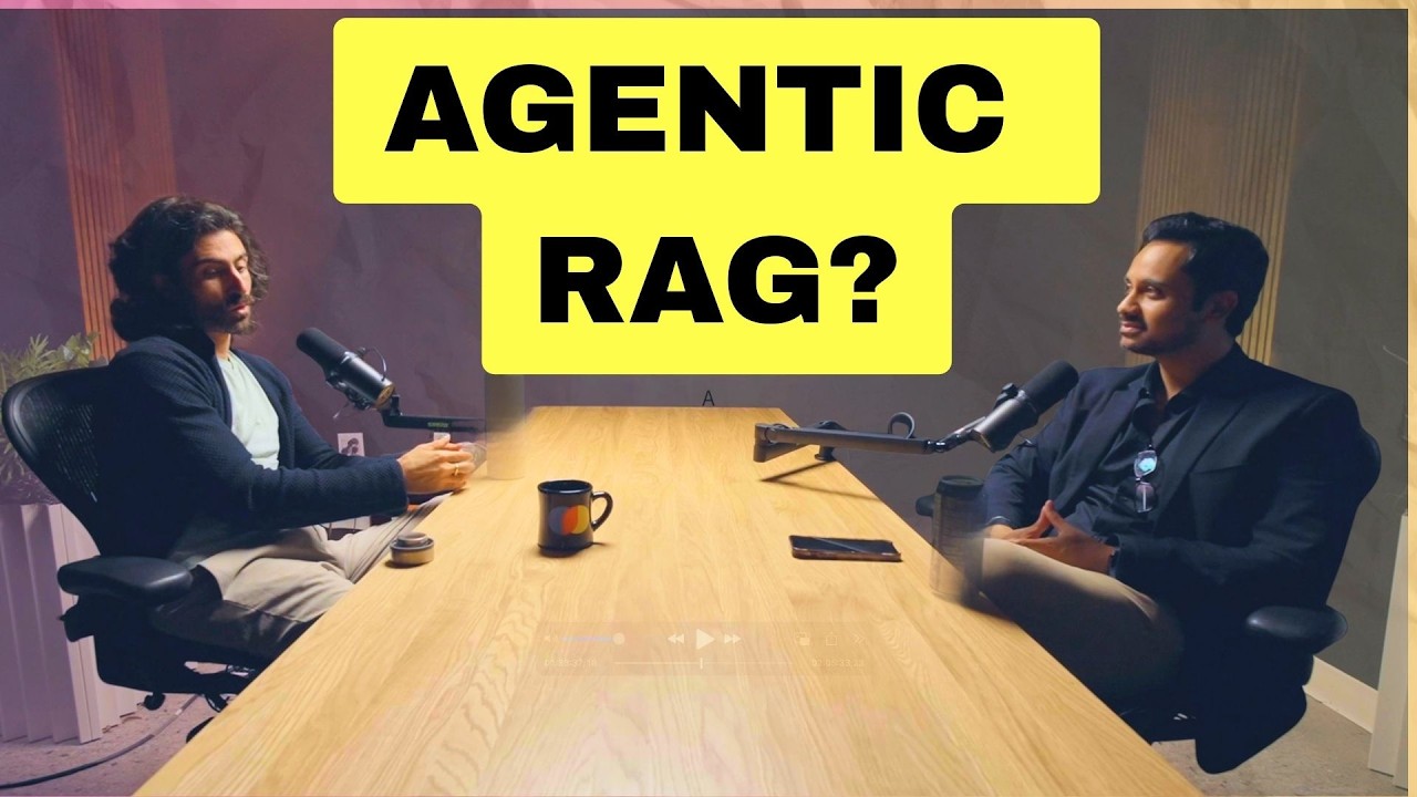 Does AgenticRAG Really Work?