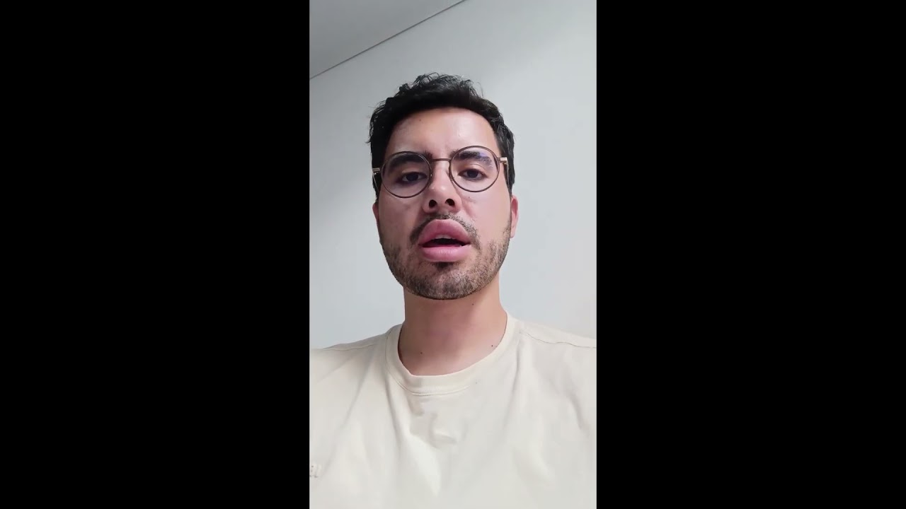 Opinión Webinar From Observation to insight.